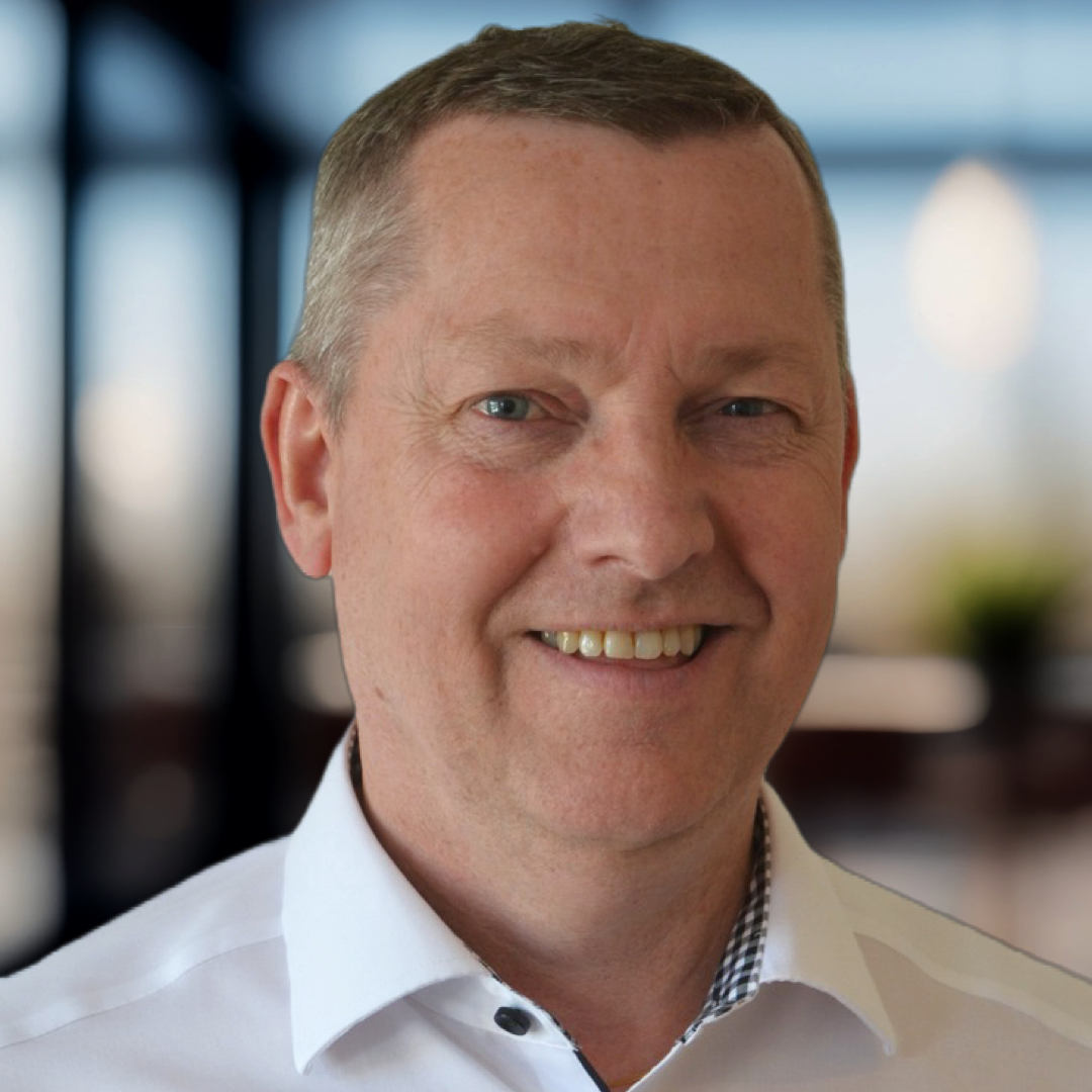 CERTEGOs ledning - CERTEGO