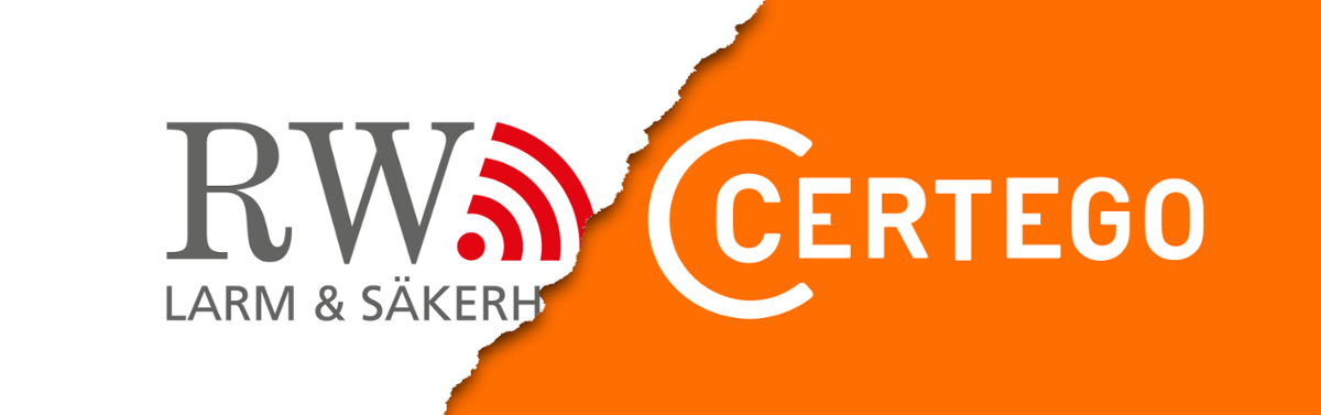 CERTEGO Gällivare - CERTEGO