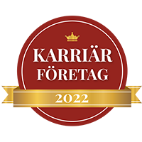 Vår kontakt & support hjälper dig - CERTEGO