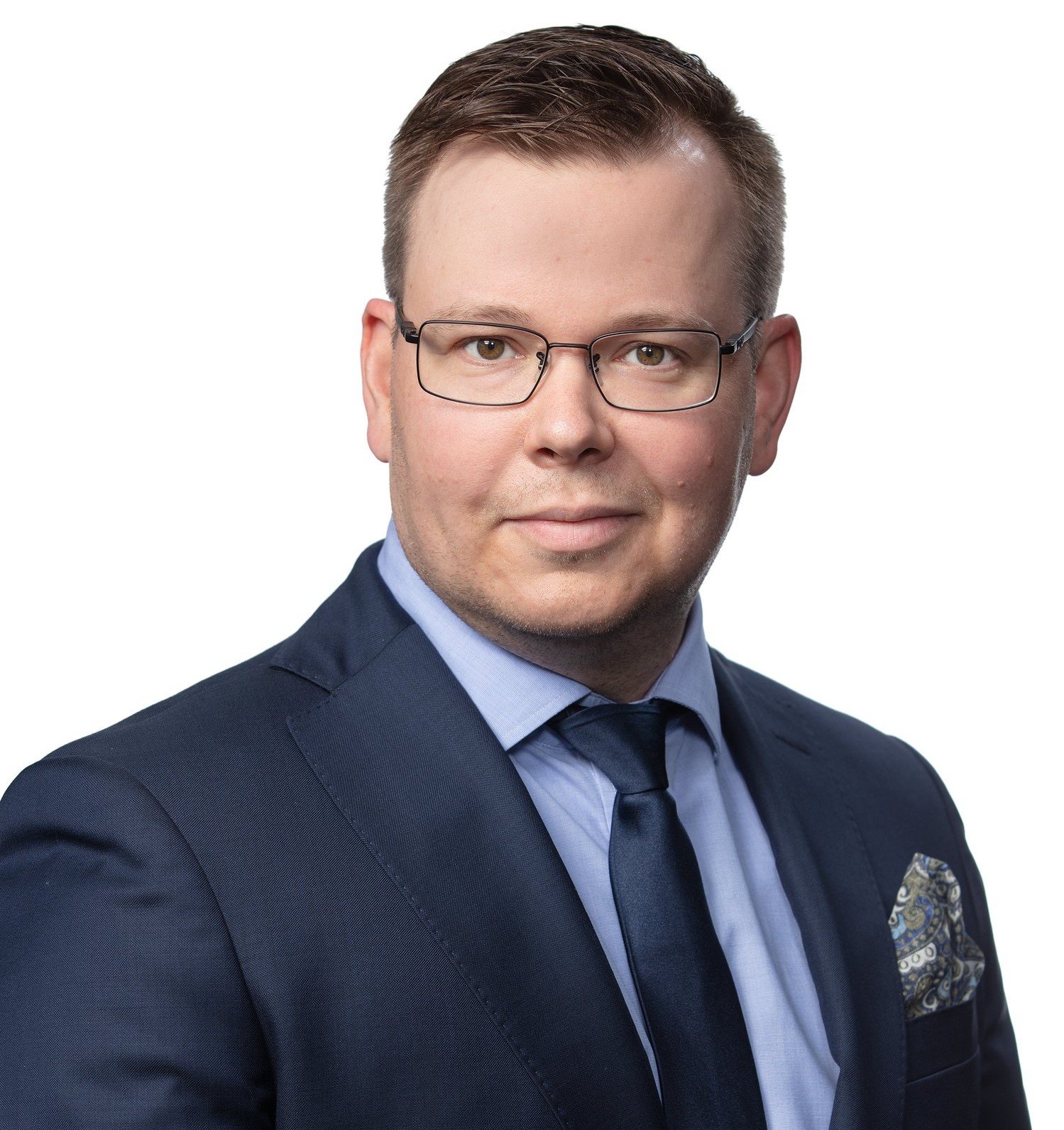 Organisation - CERTEGO