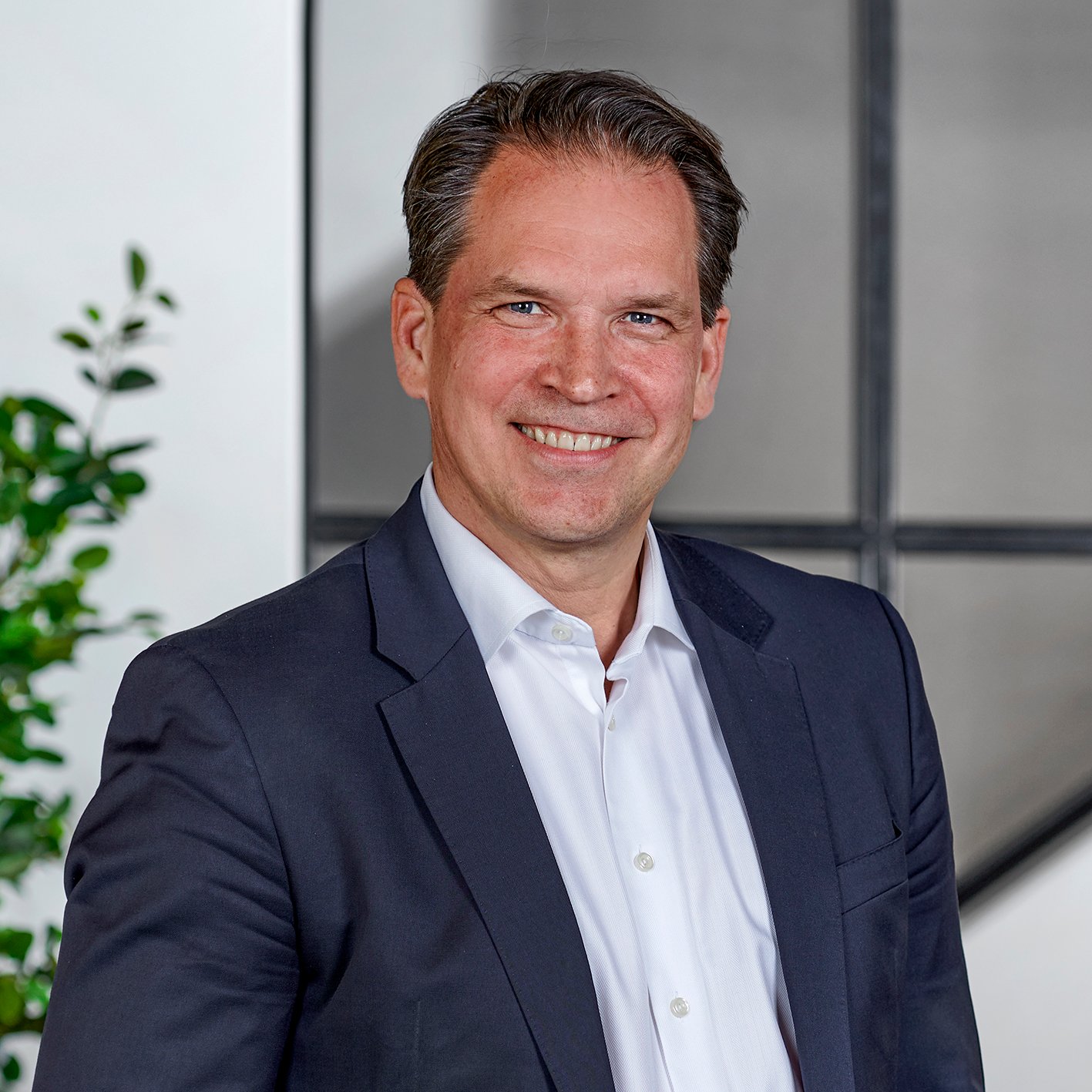 Contact us - CERTEGO