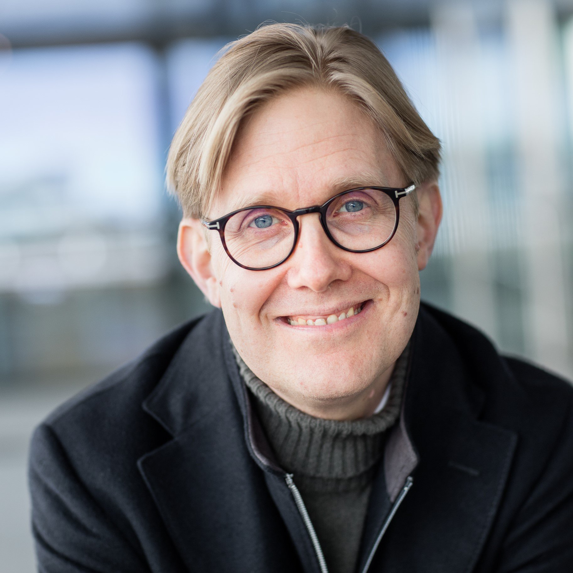 Contact us - CERTEGO