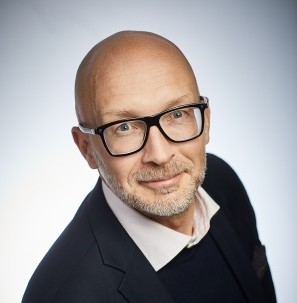 Organisation - CERTEGO