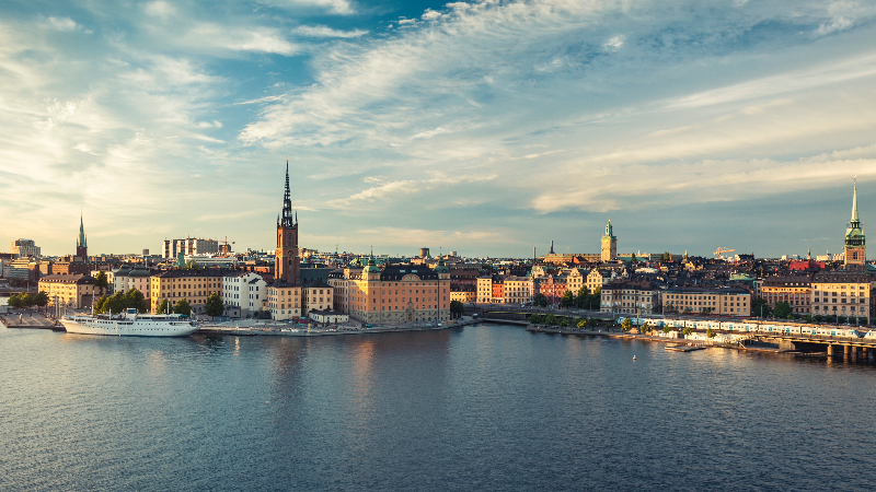 Contact us - CERTEGO