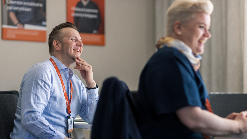 Security for everything you want to protect - CERTEGO