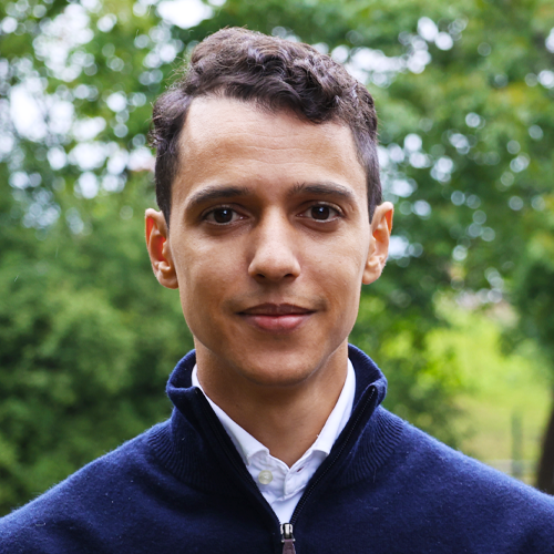 Organisation - CERTEGO